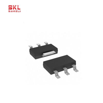Cina FQT13N06LTF Common Power Mosfet 500V 13A Bassa resistenza On Conformità RoHS in vendita