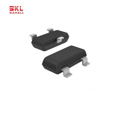 Cina Elettronica di potenza del MOSFET di BVSS138LT1G - soluzioni di commutazione ad alto rendimento per le applicazioni della gestione di potere in vendita