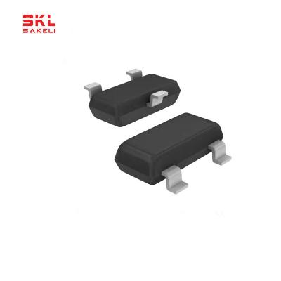 Cina Elettronica di potenza del MOSFET di NTR1P02LT1G - commutazione ad alta velocità e protezione affidabile per le applicazioni di controllo di potere in vendita