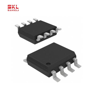 Cina Livello logico PowerTrench® di N-Manica di N-Manica del pacchetto di elettronica di potenza 8-SOIC del MOSFET di FDS6680A singolo in vendita