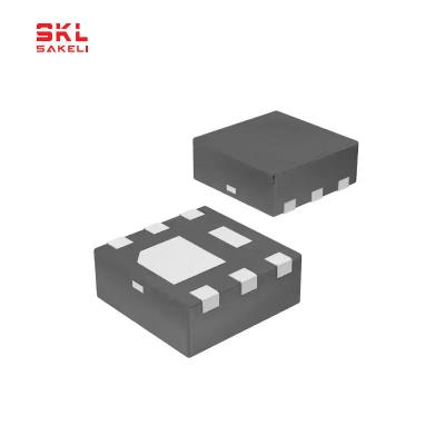 Cina FDMA86251 MOSFET Power Electronics 6-WDFN N-Channel Single PowerTrench®Primary Switch fornisce la massima efficienza in vendita