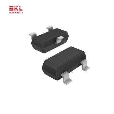 China NTR4503NT1G MOSFET Eletrônica de Potência Single N-Channel Low Gate Charge SOT-23 30 V 2,5 A à venda