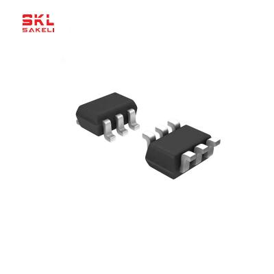 China NTJS3157NT1G MOSFET Power Electronics Single N-Channel Trench Low Side Load Switch SC-88 20 V 4,0 A à venda