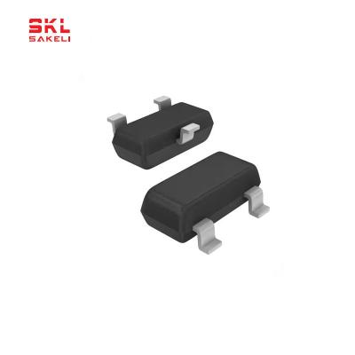 Cina P-Manica SOT-23 -20 V -3,6 A di elettronica di potenza del MOSFET di NTR3A052PZT1G singolo in vendita