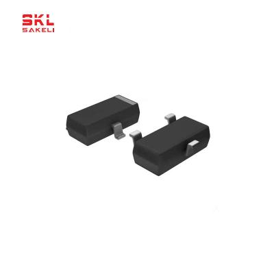 Cina FDN358P MOSFET Power Electronics Single P-Channel Logic Level Trench in vendita