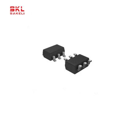 中国 FDC610PZ MOSFET パワー エレクトロニクス P チャネル パワートレンチ –30V –4.9A 42mΩ 販売のため