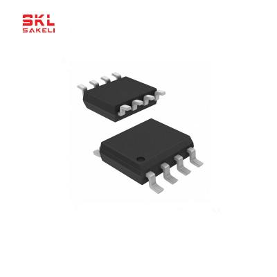 China FDS8884 MOSFET Power Electronics N-Channel PowerTrench 30V 8.5A DC DC conversores à venda