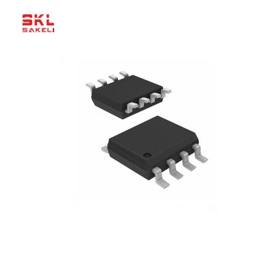 China FDS8896 MOSFET Power Electronics N-Channel PowerTrench 30V 15A 6,0mΩ à venda