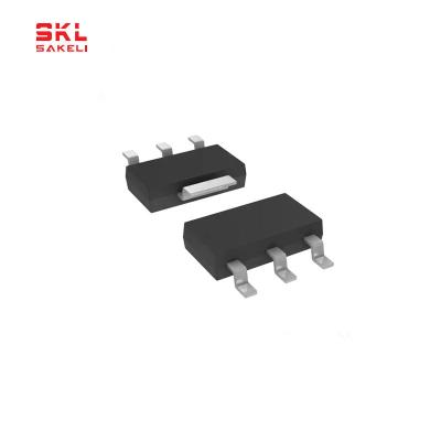 Cina NTF3055L108T1G MOSFET Elettronica di potenza Livello logico canale N SOT-223 3,0 A 60 V in vendita
