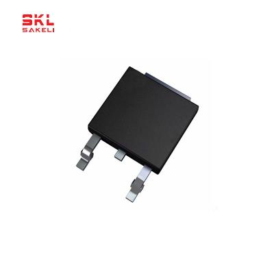 Cina FQD12N20LTM Mosfet Power Electronics N-Canale Modalità 200v 9.0A in vendita