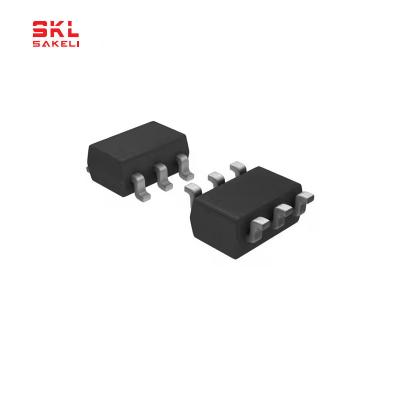 China FDC86244 MOSFET Power Electronics N-Channel Shield Gate 150 V 2,3 A 144 m à venda