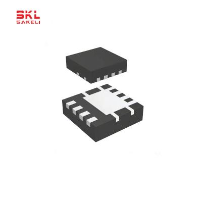 Cina FDMC86116LZ MOSFET Elettronica di potenza Gate schermato a canale N 100 V 7,5 A 103 m in vendita