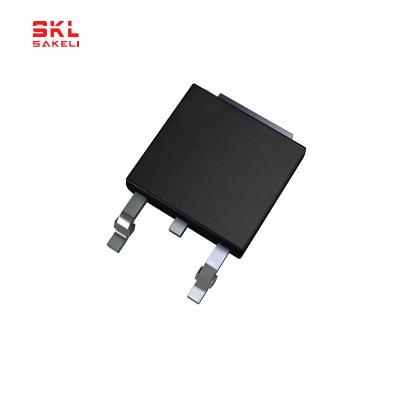 中国 FDD3682 MOSFET パワーエレクトロニクス バルブトレイン システム Nチャンネル PowerTrench® 100V 32A 36mΩ 販売のため