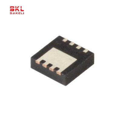 中国 FDMC86244 MOSFET パワーエレクトロニクス Nチャネル シールドゲート 150 V 9.4 A 134 m 変換 販売のため