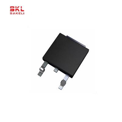 中国 FQD18N20V2TM MOSFET パワーエレクトロニクス Nチャネル QFET® 200 V 15 A 140 mΩ 販売のため