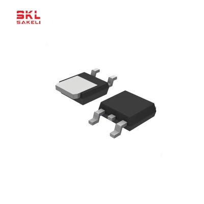 中国 NTD20N03L27T4G MOSFETのパワー エレクトロニクス20 30 V N−Channel DPAKの論理のレベルの垂直 販売のため