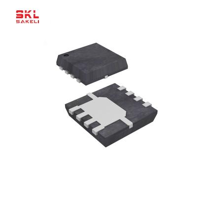 Cina NTTFS5C673NLTAG MOSFET Elettronica di potenza 60 V 9,3 m 50 A Singolo canale N in vendita