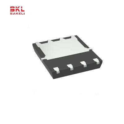 中国 FDMS86252L MOSFETの電子工学のN-Channelによって保護されるゲートのPowerTrench® 150 V 12 A 56のmΩ 販売のため