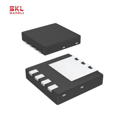 Cina FDMC610P MOSFET Power Electronics 8-PowerTDFN Pacchetto body diode reverse recovery performance P-Channel in vendita