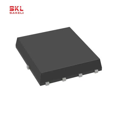 Cina FDMS86252 MOSFET Power Electronics N-Channel Gate schermato 150 V alta efficienza prestazioni di commutazione superiori in vendita