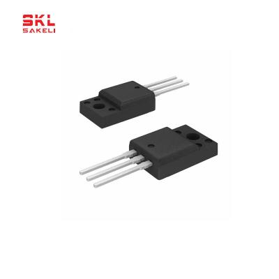 Cina FQPF19N20C MOSFET Power Electronics N-Channel Package TO-220 adatto per alimentatori switching in vendita