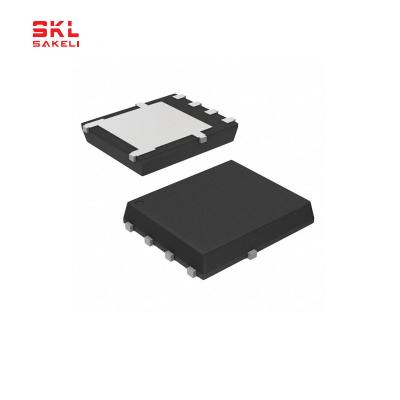 中国 NVMFS5C426NAFT1G MOSFETのパワー エレクトロニクスのN-Channel DFN5 DFNW5 40 V 1.3 m、235 A 販売のため