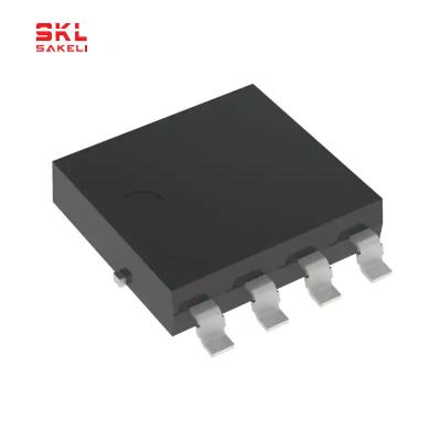 Cina NVMJS2D5N06CLTWG MOSFET Elettronica di potenza Package 8-LFPAK N-Channel Single QG basso e capacità in vendita