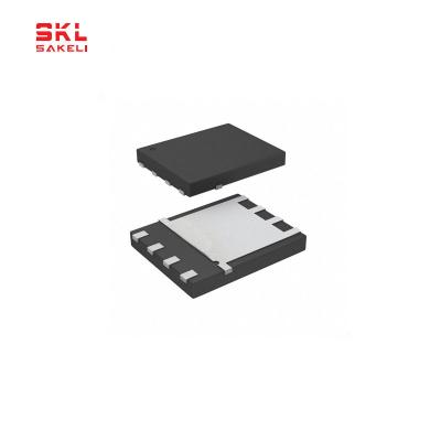 中国 FDMS86180 MOSFET パワーエレクトロニクス Nチャネル シールドゲート PowerTrench 100 V 151 A 3.2 mΩ 販売のため