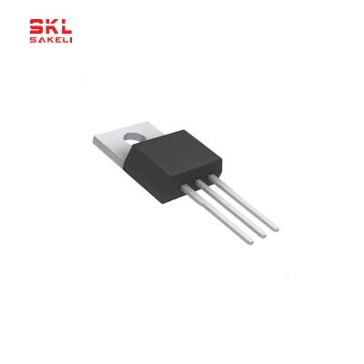 Cina FDP61N20 MOSFET Electronics N-Channel UniFETTM Package TO-220 adatto per la commutazione di applicazioni di conversione di potenza in vendita
