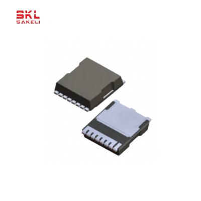 Cina FDBL0210N80 MOSFET Power Electronics 8-HPSOF Package N-Channel Energy Storage in vendita
