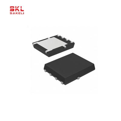 Cina NVMFS5C604NLAFT1G MOSFET Elettronica di potenza Pacchetto a singolo canale N 5-DFN in vendita