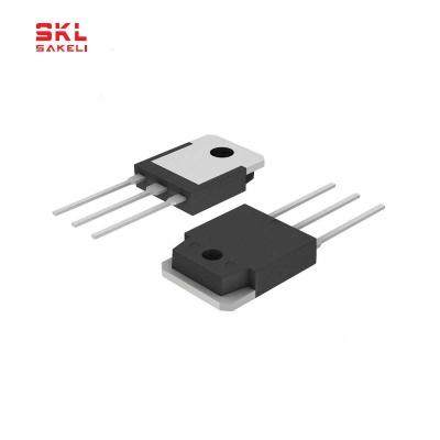 Cina FQA70N10 MOSFET Power Electronics TO-3PN Package N-Channel 100V modalità di potenziamento in vendita