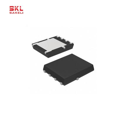 Cina NTMFS5C410NT1G MOSFET Elettronica di potenza Singolo canale N 40 V 0,92 m 300 A Package 5-DFN in vendita