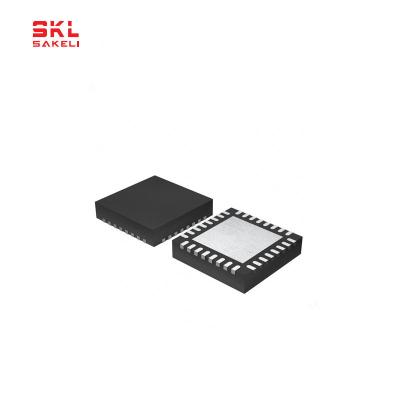 Китай Высокая эффективность и надежность микроконтроллера CY8C4024LQI-S412 MCU продается