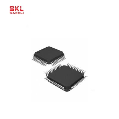 Китай Процессор микроконтроллера CY95F698KPMC-G-UNE2 MCU высокопроизводительный маломощный продается