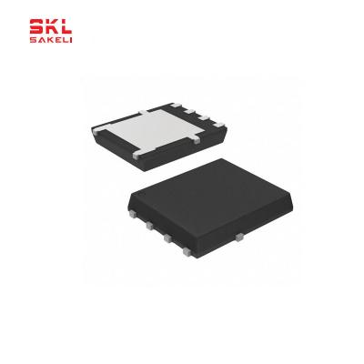 Cina N-Manica Packag 5-DFN 60 V 1,3 m. 250 A di elettronica di potenza del MOSFET di NTMFS5H600NLT1G singolo in vendita