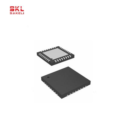 Китай Маломощное микроконтроллера CY8C24423A-24LTXI MCU высокопроизводительные и надежный продается