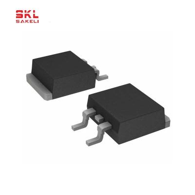 Cina FCB110N65F MOSFET Elettronica di potenza D²PAK Package N-Channel SuperFET® II FRFET®35A in applicazioni di commutazione risonante in vendita