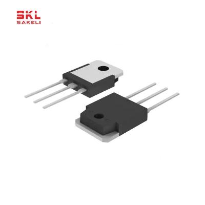 Cina FDA69N25 MOSFET Elettronica di potenza TO-3PN Package N-Channel 250V 69A 41mΩ basato su tecnologia DMOS in vendita