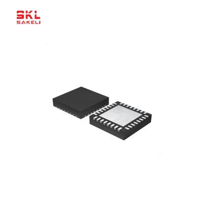 Китай Микроконтроллер CY8C4025LQI-S412T MCU с потреблением высокой эффективности и низкой мощности продается