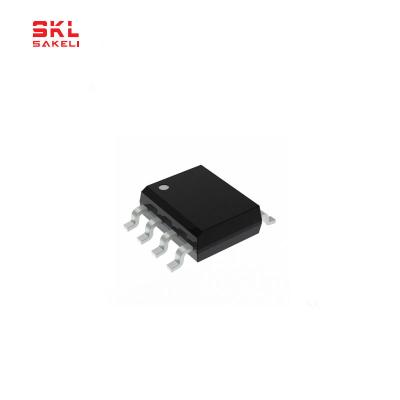 Китай Высокая эффективность микроконтроллера CY8C21123-24SXIT MCU и потребление низкой мощности продается