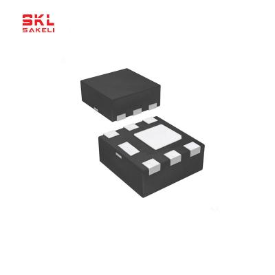Cina FDMA291P MOSFET Elettronica di potenza Singolo canale P 1,8 V Pacchetto PowerTrench specificato 6-WDFN in vendita