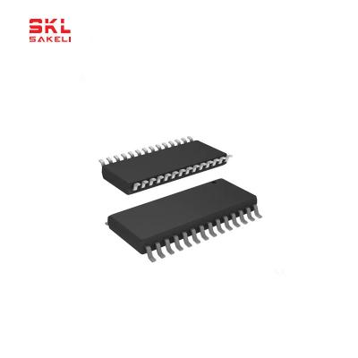 Китай Высокая эффективность и гибкость микроконтроллера CY8C4014PVI-422 MCU продается