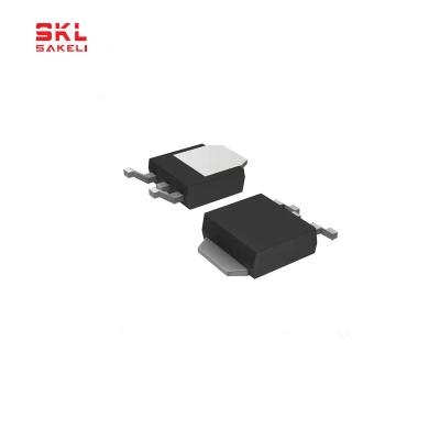 Cina SVD5867NLT4G MOSFET Elettronica di potenza 60 V 22 A 39 m Pacchetto singolo canale N TO-252 in vendita