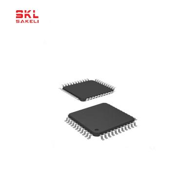 China Elevado desempenho e confiança do microcontrolador de CY8C4146AXI-S443 MCU à venda