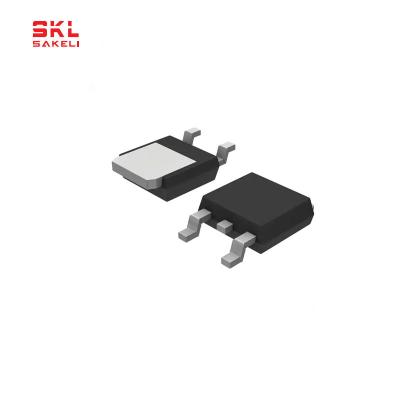 中国 SVD2955T4G MOSFET パワー エレクトロニクス P チャネル DPAK -60 V -12 A アバランシェ エネルギー指定 販売のため