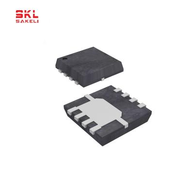 中国 NVTFS5124PLWFTAG MOSFET パワー エレクトロニクス シングル P チャネル -60 V -6 A 260 m パッケージ 8-WDFN 販売のため