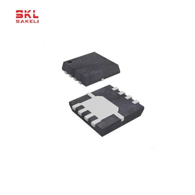 中国 NVTFS5C478NLTAG MOSFET パワーエレクトロニクス シングル Nチャンネル 40 V 14 m 26 A パッケージ 8-WDFN 販売のため