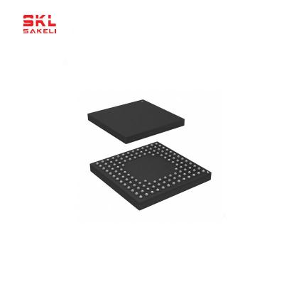 China Elevado desempenho e baixa potência do microcontrolador de CY8C6136BZI-F14 MCU à venda