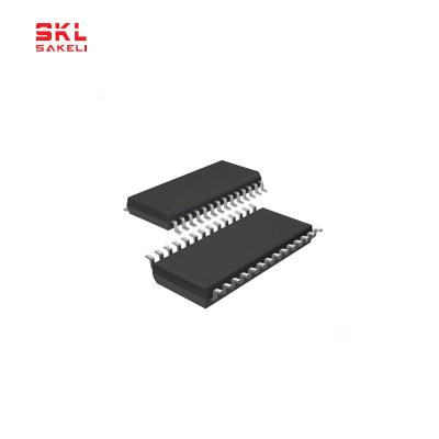 China Elevado desempenho do microcontrolador de CY8C29466-24PVXIT MCU e seguro à venda
